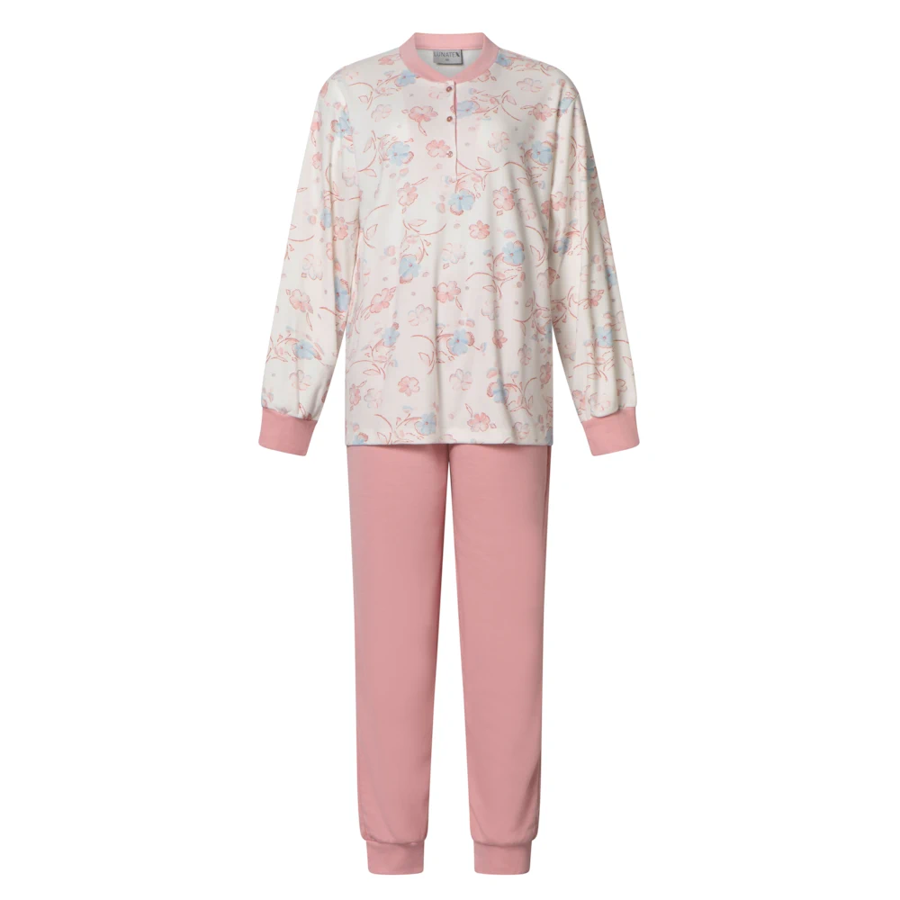 Goedkope pyjama kopen